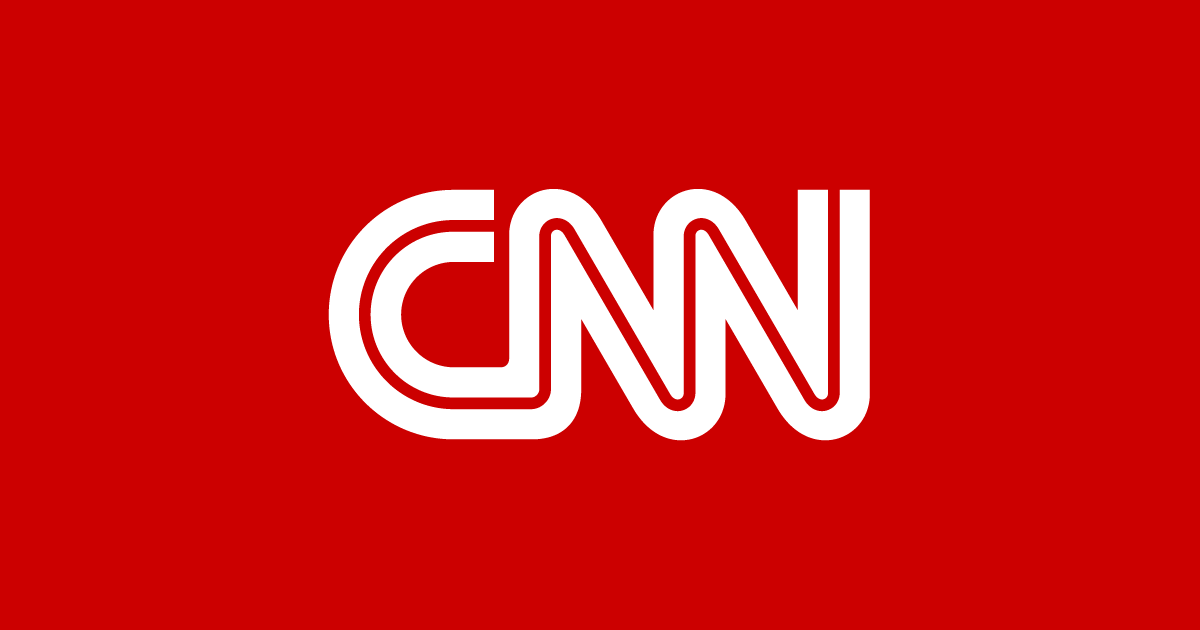 CNNj｜CNN U.S.｜JCTV